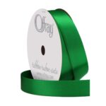 Offray Website - Premium Ribbons