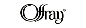 Offray Website - Premium Ribbons